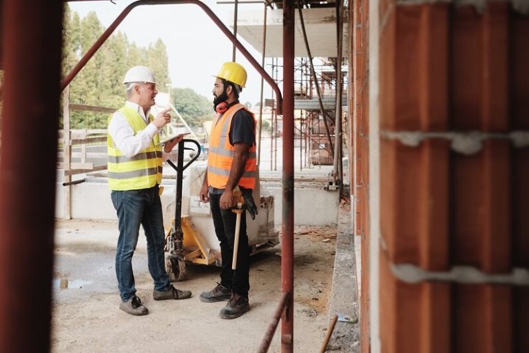 Commercial Property Restoration | Unlimited Restoration, Inc.