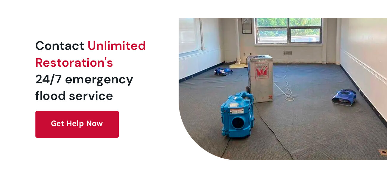 Protecting Your Commercial Property From a Spring Thaw