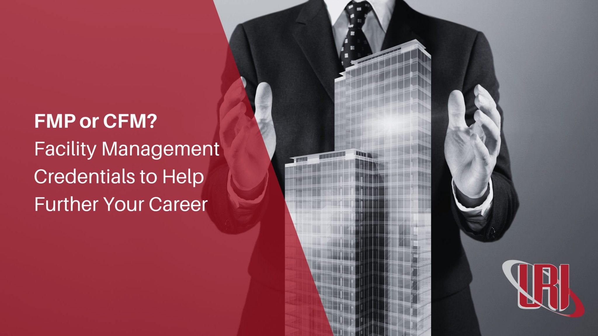Boost Your Career with FM Credentials | URI