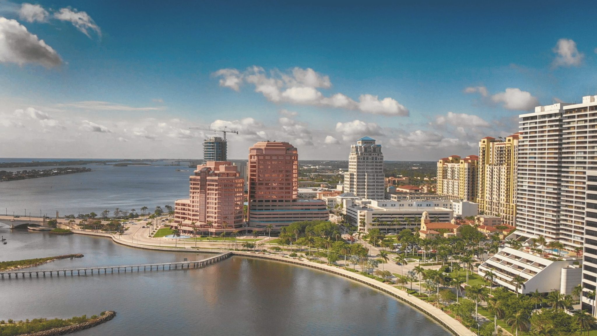 Damage Restoration Services in West Palm Beach, FL | Get Help